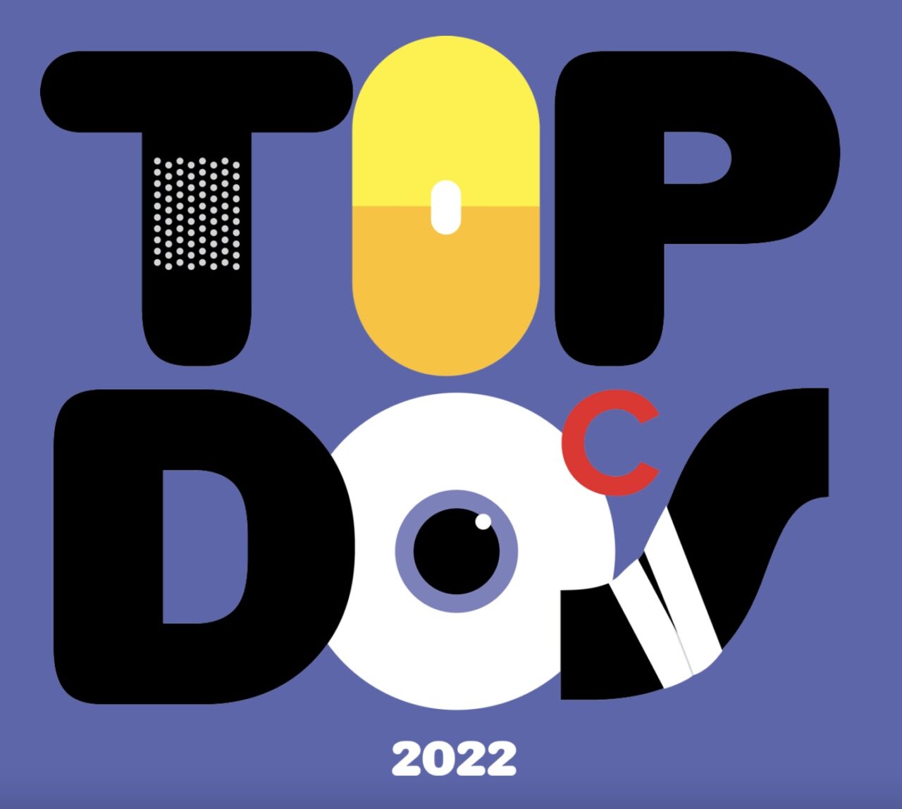 Understanding Heat Rash vs. Eczema: An Allergist’s Guide - Premier Allergy